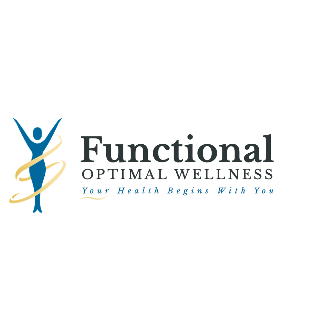 Functional Optimal Wellness